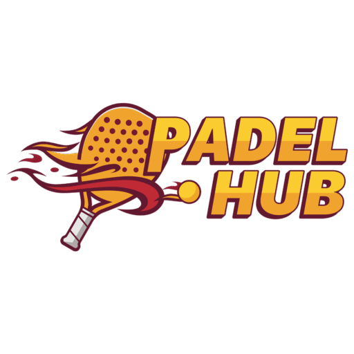 Padel là gì? Tìm hiểu môn thể thao Padel đang gây sốt hiện nay ...